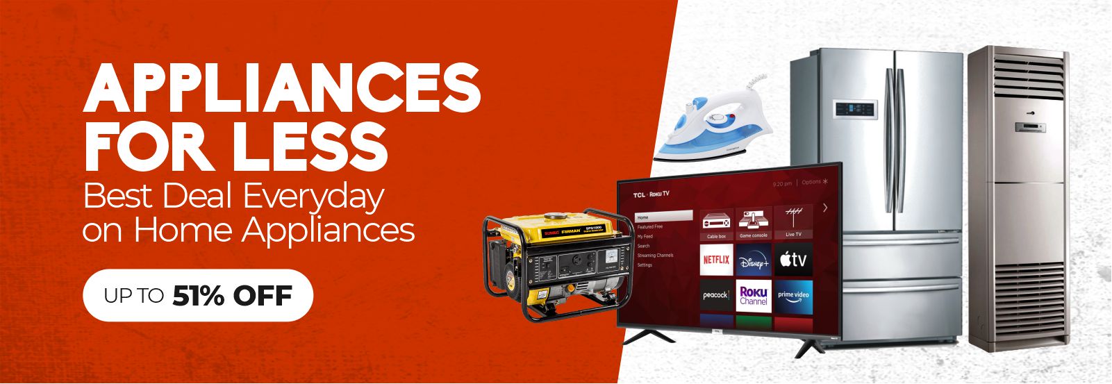 M-Chris – Quality Always