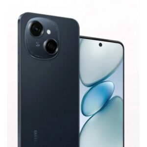 TECNO POP 10C 2GB+64GB – M-Chris