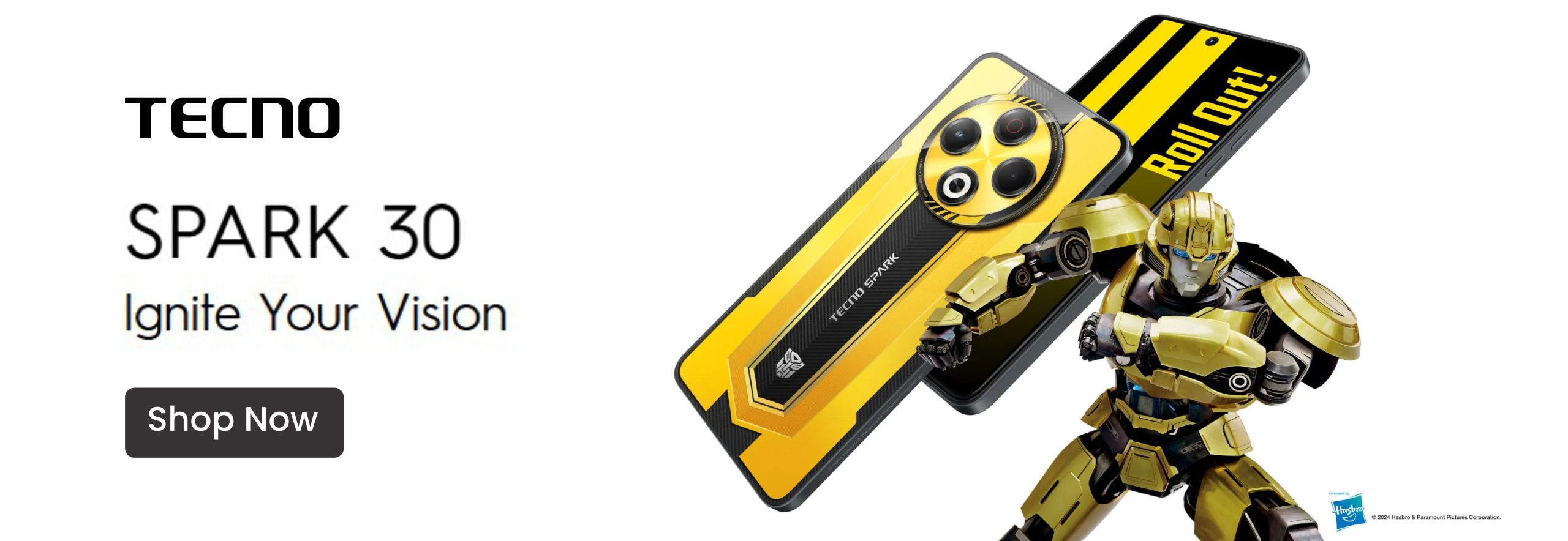 M-Chris – Quality Always